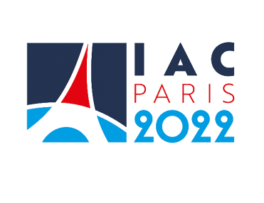 EUROSATCOM Fournisseur d'équipements SATCOM