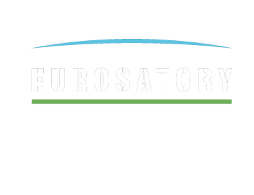 EUROSATCOM supplies the best reliable SATCOM equipment.