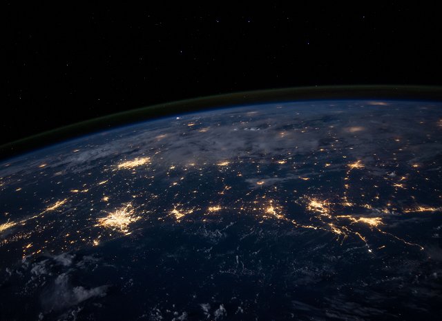 EUROSATCOM supplies the best reliable SATCOM equipment.