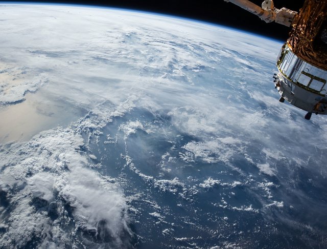 EUROSATCOM Fournisseur d'équipements SATCOM