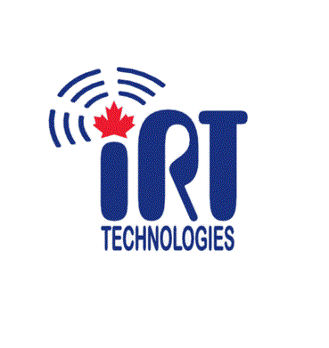 EUROSATCOM supplies the best reliable SATCOM equipment.